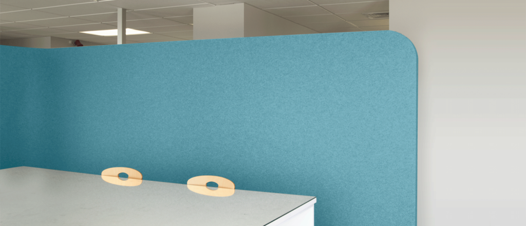 Autex Cube - Nomadtika