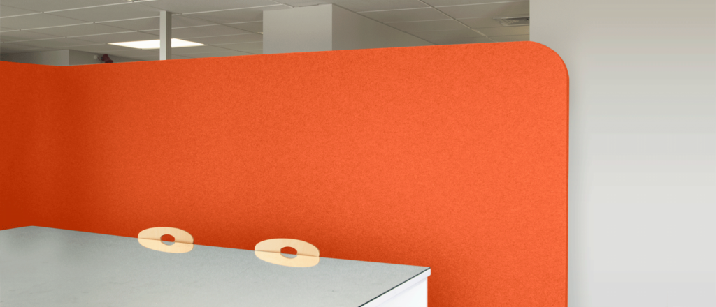 Autex Cube - Nomadtika