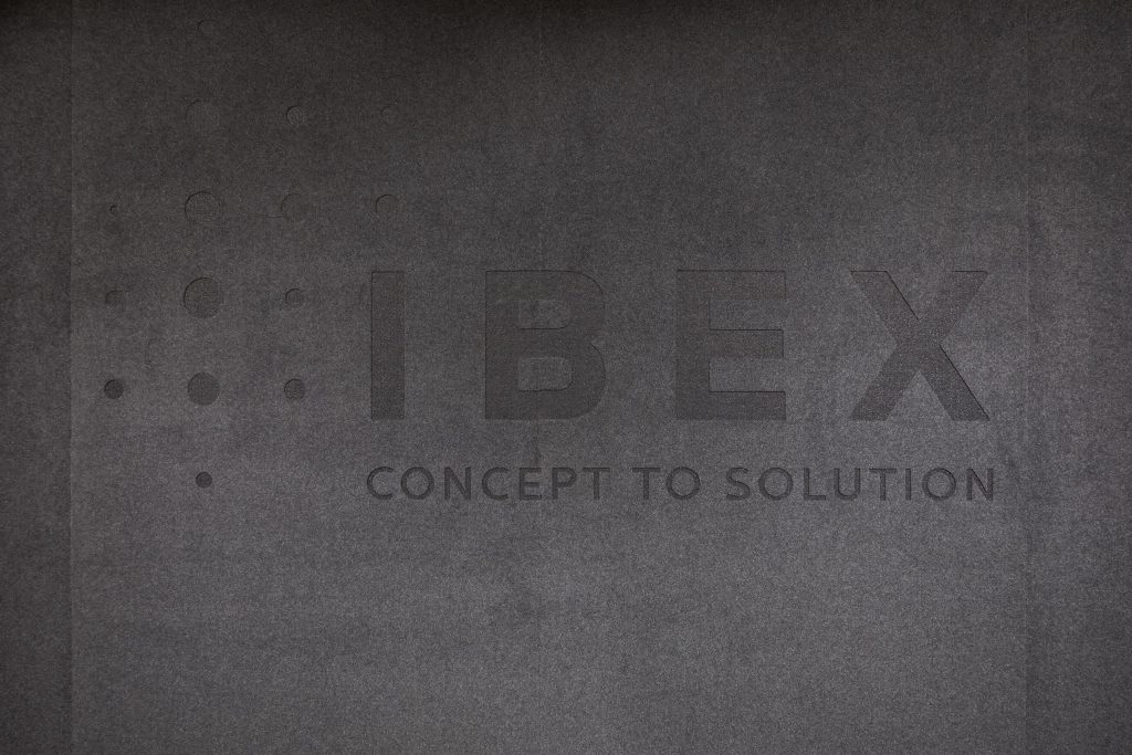 Ibex Lighting - Nomadtika