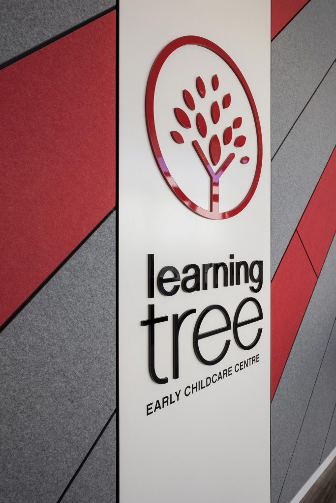 Learning Tree - Nomadtika