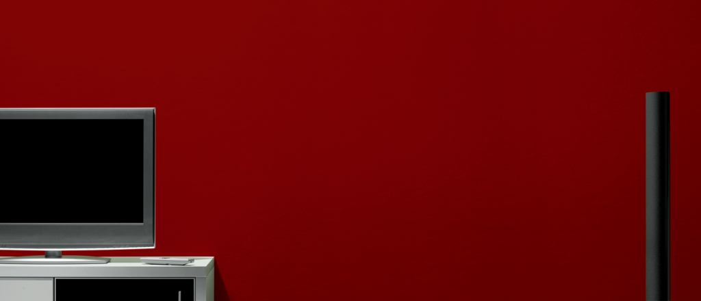 Autex Symphony - Nomadtika