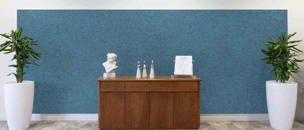 Autex Vertiface - Nomadtika