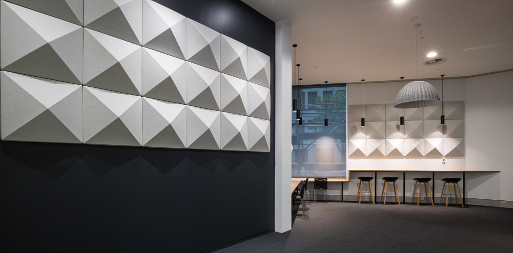 Understanding the Basics of Noise Reduction - Nomadtika